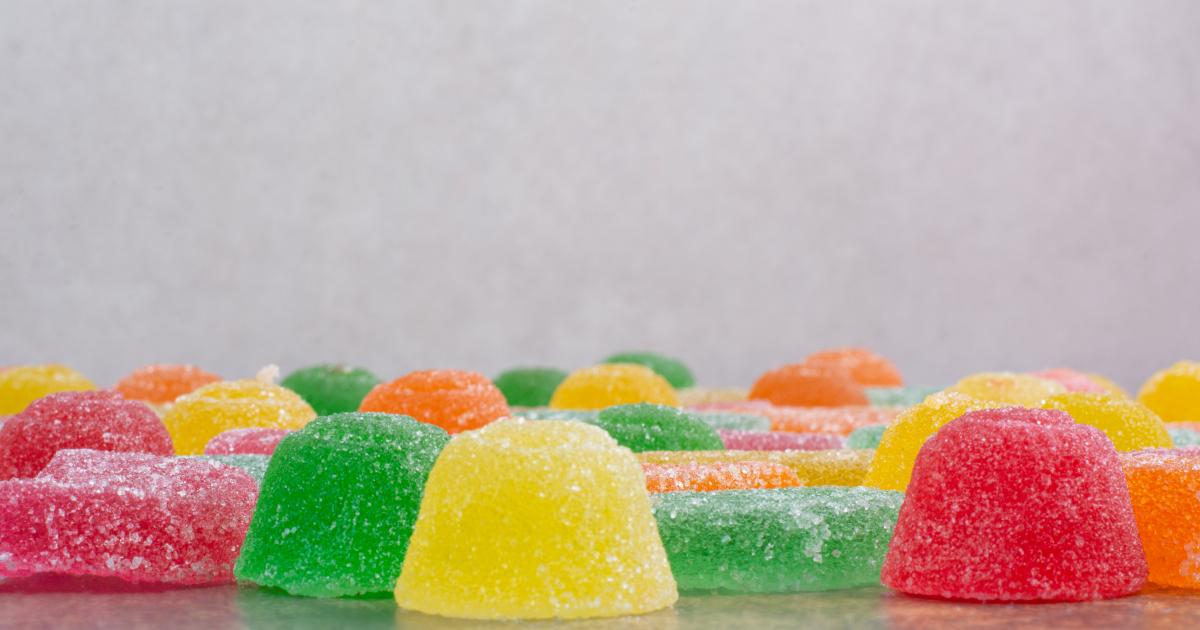 ΕΟΦ: «Καμπανάκι» για ζελεδάκια στυτικής δυσλειτουργίας | Proson