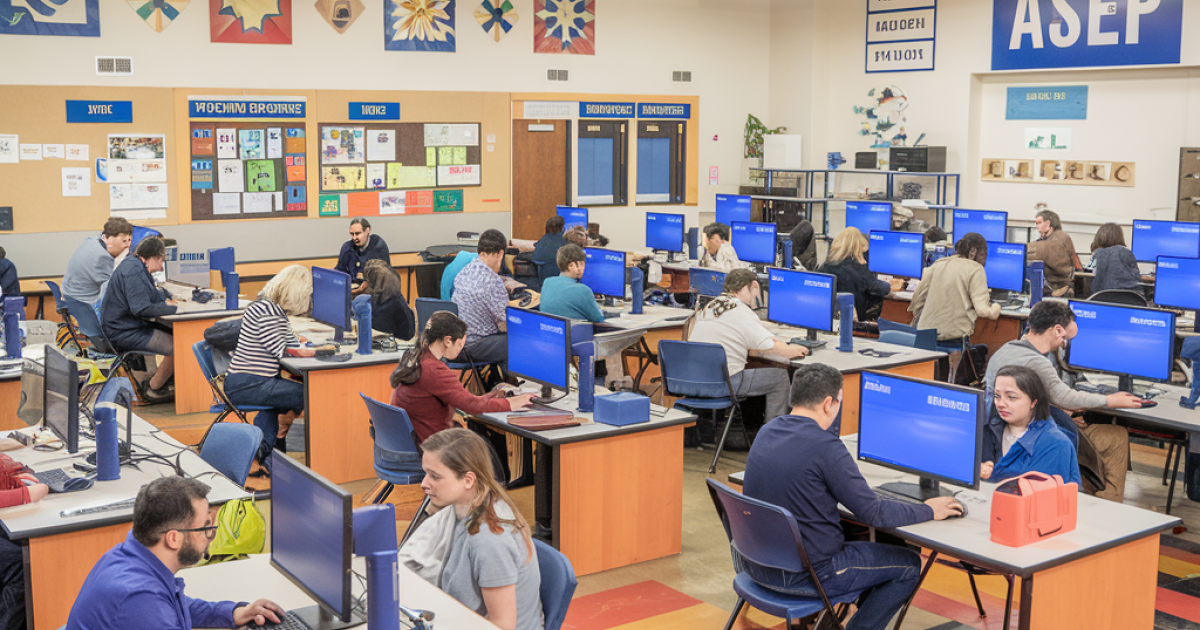 Γραπτός Διαγωνισμός ΑΣΕΠ για 15.000 θέσεις: Προστέθηκε νέα ύλη | Proson