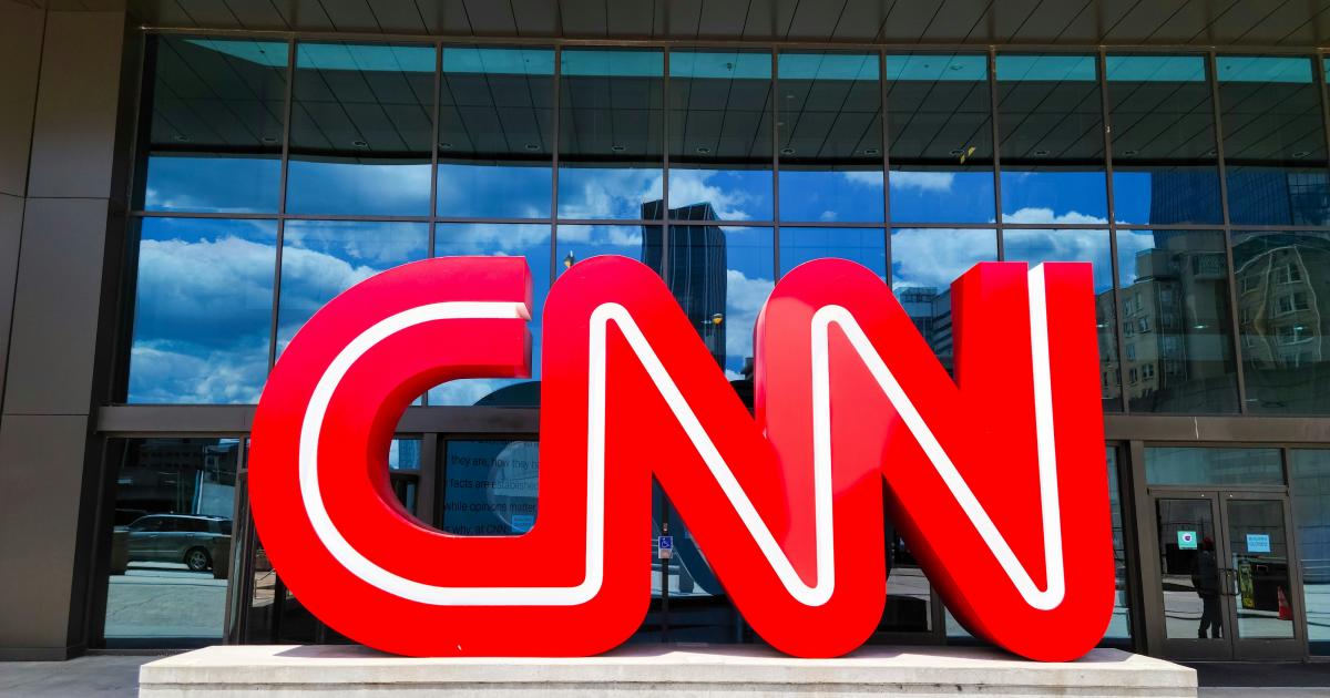 Ευκαιρίες καριέρας στο CNN: Οι διαθέσιμες θέσεις εργασίας | Proson