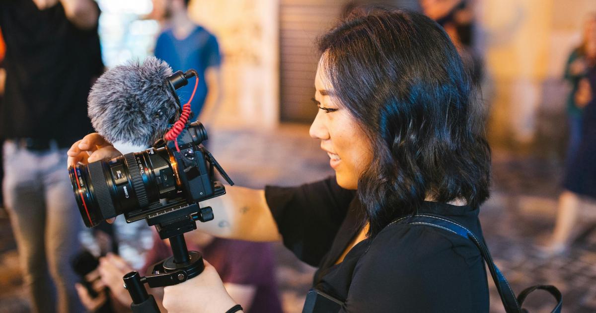 Ευκαιρίες καριέρας στο BBC; Οι ανοικτές θέσεις εργασίας | Proson