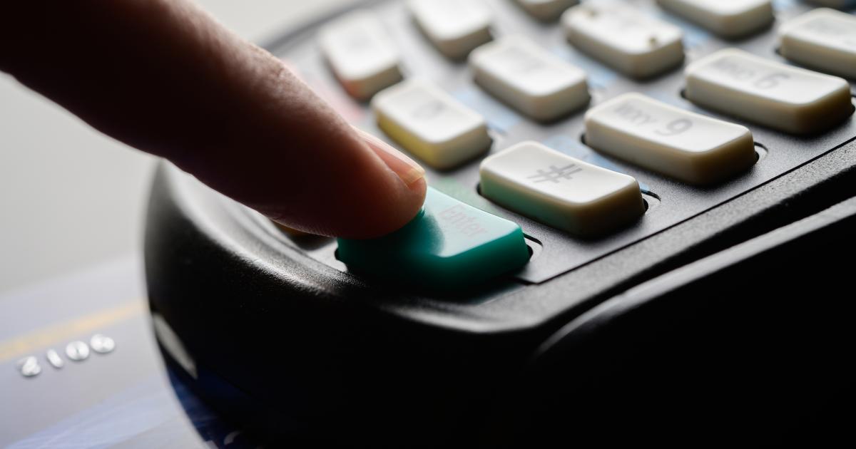 ΔΥΠΑ - e-ΕΦΚΑ: Ο «χάρτης» των πληρωμών της εβδομάδας 10 έως 14 Μαρτίου | Proson