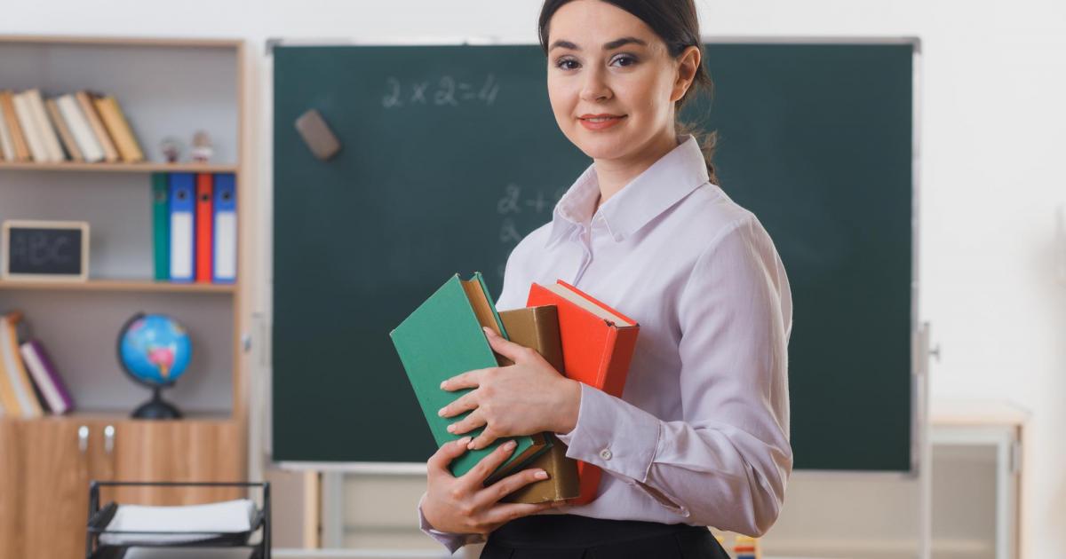 Πίνακες εκπαιδευτικών ΑΣΕΠ 2ΓΔ/2024: Αύριο η δημόσια κλήρωση | Proson