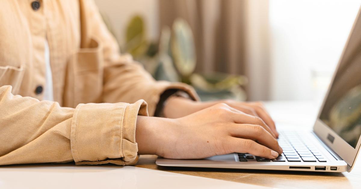 Ελλάδα: Θεσμοθετήθηκε η τετραήμερη εργασία - Ποιες εταιρείες την εφαρμόζουν | Proson