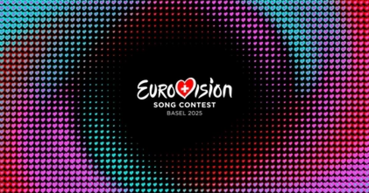 Eurovision 2025: Αυτά είναι τα 37 τραγούδια (βίντεο) | Proson