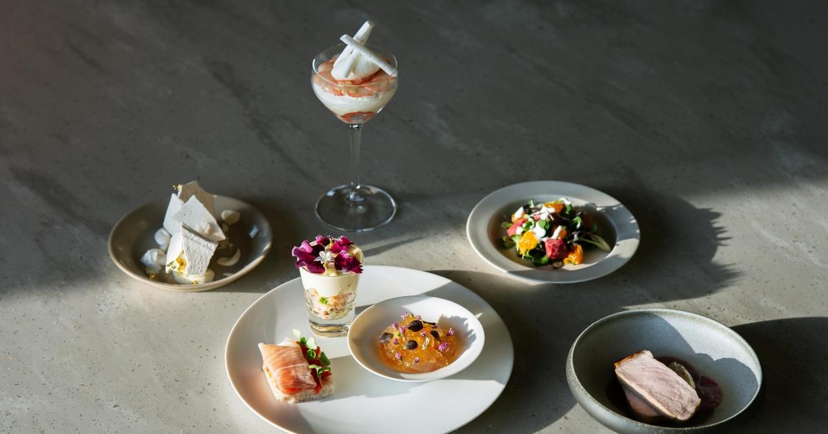 Εορτολόγιο: Σήμερα, Σάββατο 15 Μαρτίου, γιορτάζει ο Αγάπιος | Proson