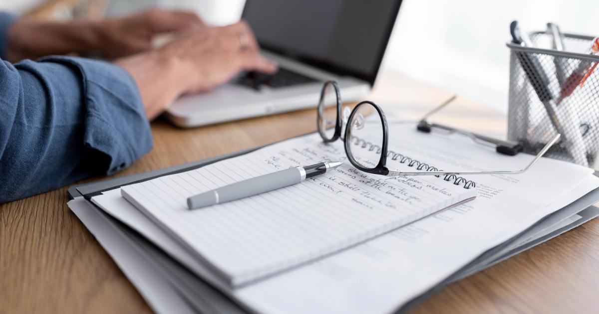 Εθνική Σχολή Δημόσιας Διοίκησης: Τα SoS του μεγάλου διαγωνισμού του δημοσίου | Proson