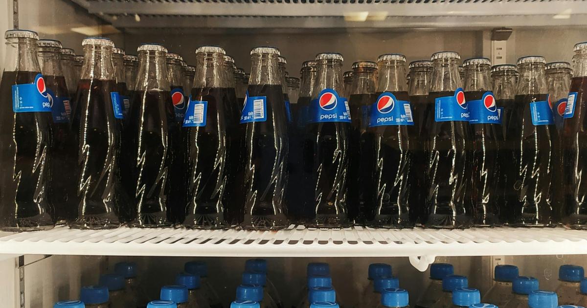 PepsiCo: Ευκαιρίες καριέρας πολλαπλών ειδικοτήτων | Proson