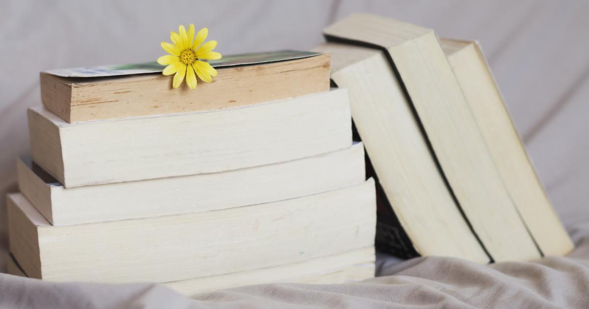 Τι σημαίνει η λέξη «στερρός» | Proson