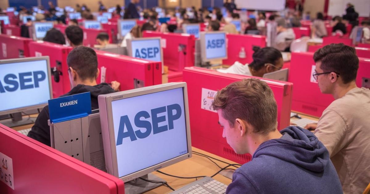 2ος Γραπτός Διαγωνισμός ΑΣΕΠ Ιούνιος 2025: 10 ασκήσεις για να γράψεις άριστα | Proson