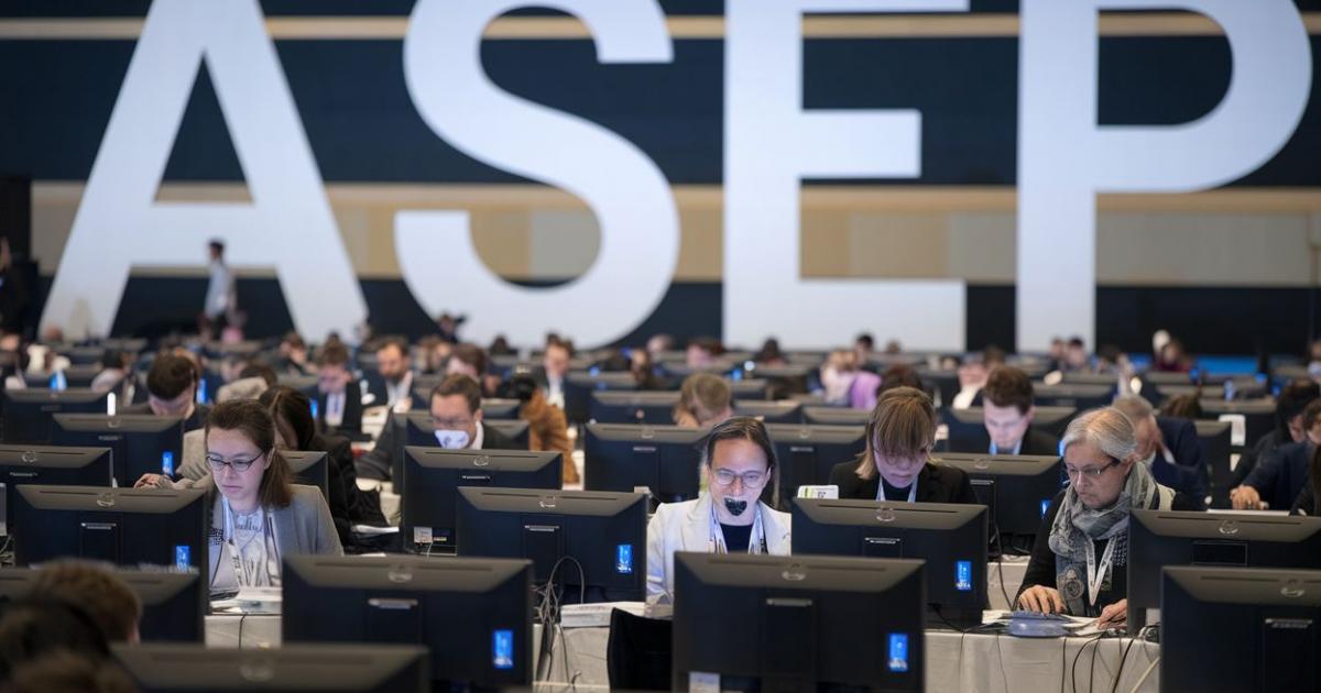 2ος Γραπτός Διαγωνισμός ΑΣΕΠ - ΑΠΟΚΛΕΙΣΤΙΚΟ: Έως τις 27/4 η προκήρυξη ...