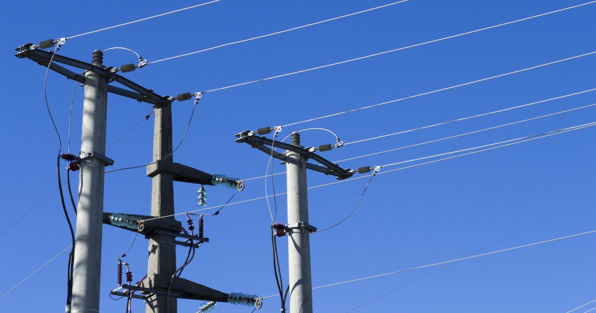 ΔΕΔΔΗΕ: Διακοπές ρεύματος στην Αττική σήμερα, Κυριακή 13 Απριλίου | Proson