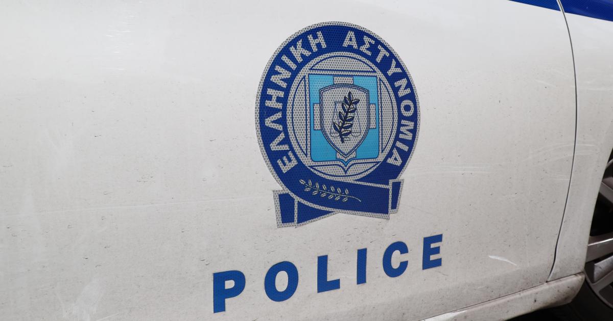 Τηλεφώνημα για βόμβα σε τράπεζα στη Θεσσαλονίκη | Proson