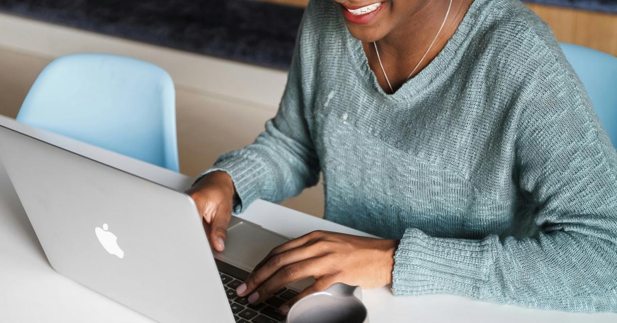 Δήμος Αθηναίων: Άνοιξαν 46 προσλήψεις χωρίς πτυχίο | Proson