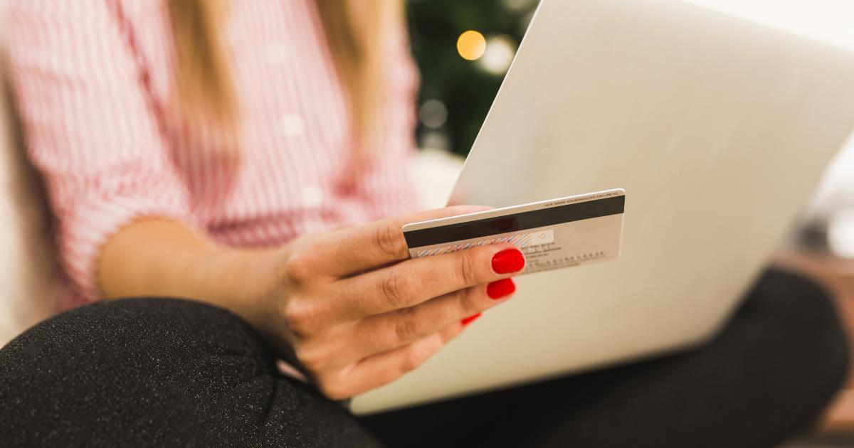 Voucher για laptop: Να πως θα πάρετε έως 1.600 ευρώ | Proson