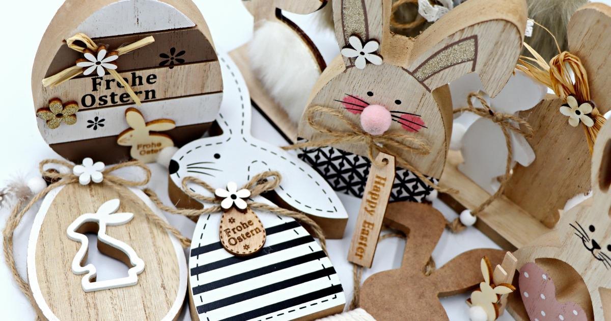 Μεγάλη Δευτέρα σήμερα: Ποιοι γιορτάζουν | Proson