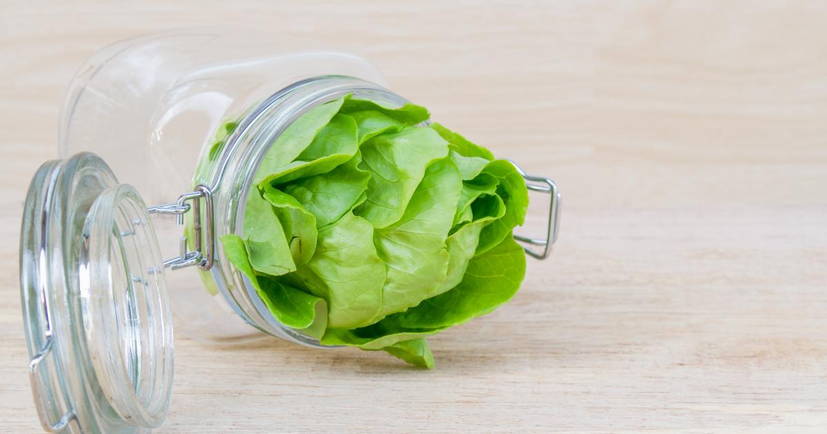 RASFF: Βρέθηκε καουτσούκ σε τρόφιμο - Πωλείται και στην Ελλάδα (εικόνα) | Proson