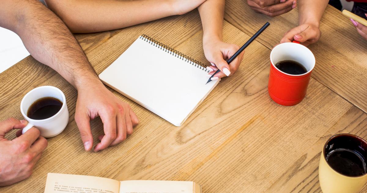 Youth Pass 2025: Μέχρι πότε οι αιτήσεις για το voucher των 150 ευρώ | Proson