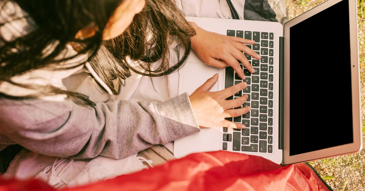 Youth Pass: «Τρέχουν» οι αιτήσεις για το voucher των 150 ευρώ - Οι δικαιούχοι | Proson