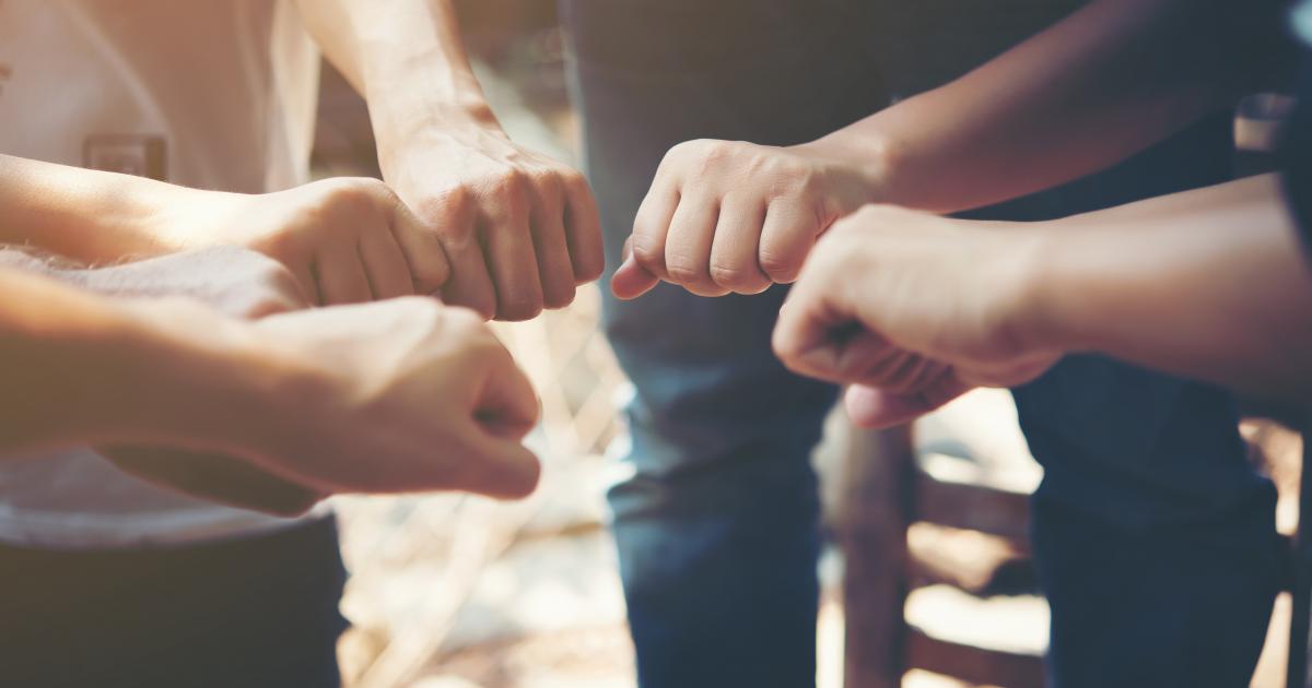 Youth Pass: Ποιοι θα πάρουν 150 ευρώ - Βήμα βήμα η διαδικασία | Proson