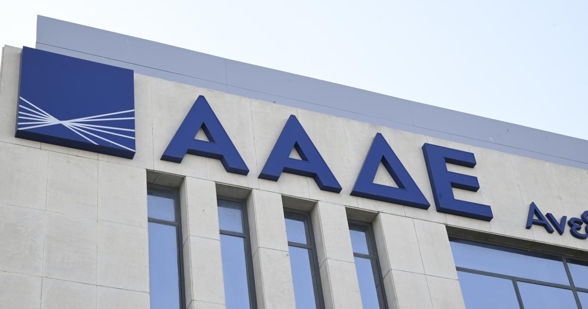 Φορολογικές δηλώσεις 2025: Ανακοινώθηκε παράταση | Proson