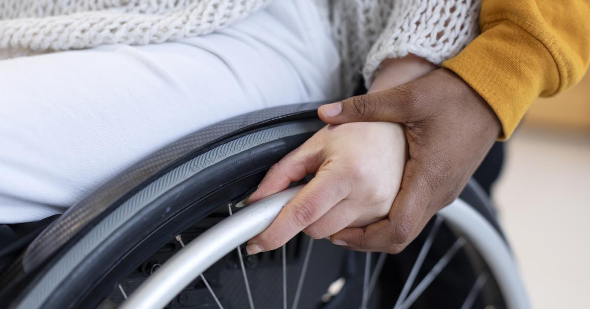 «Προσβασιμότητα κατ’ οίκον»: Νέο πιλοτικό πρόγραμμα για 2.500 άτομα με αναπηρία | Proson