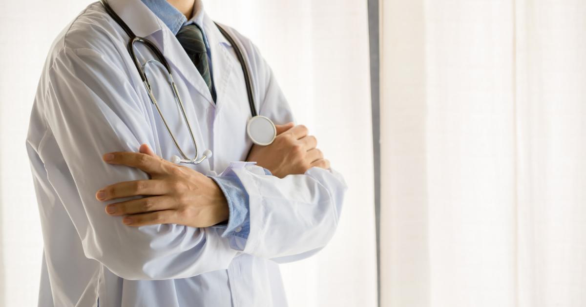 ΑΣΕΠ 1Ε/2025: Πήρε ΦΕΚ ο διαγωνισμός - Πότε ξεκινούν οι αιτήσεις | Proson