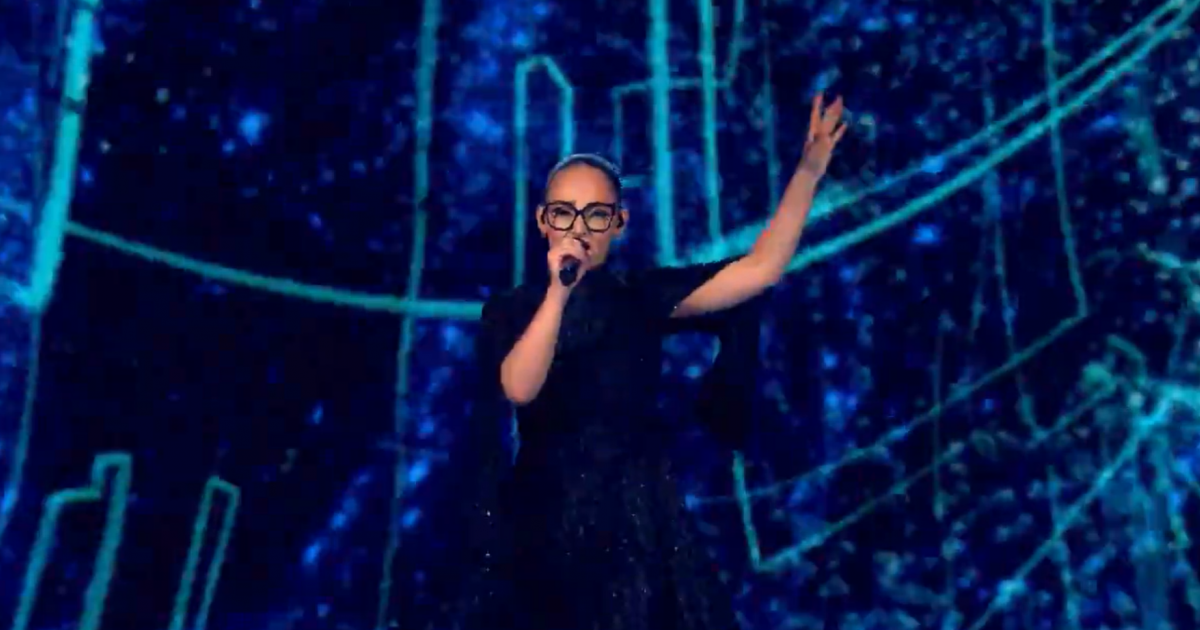 Eurovision 2025: Πλησιάζει η ώρα του Α' και Β' Ημιτελικού - Η σειρά εμφάνισης των χωρών | Proson