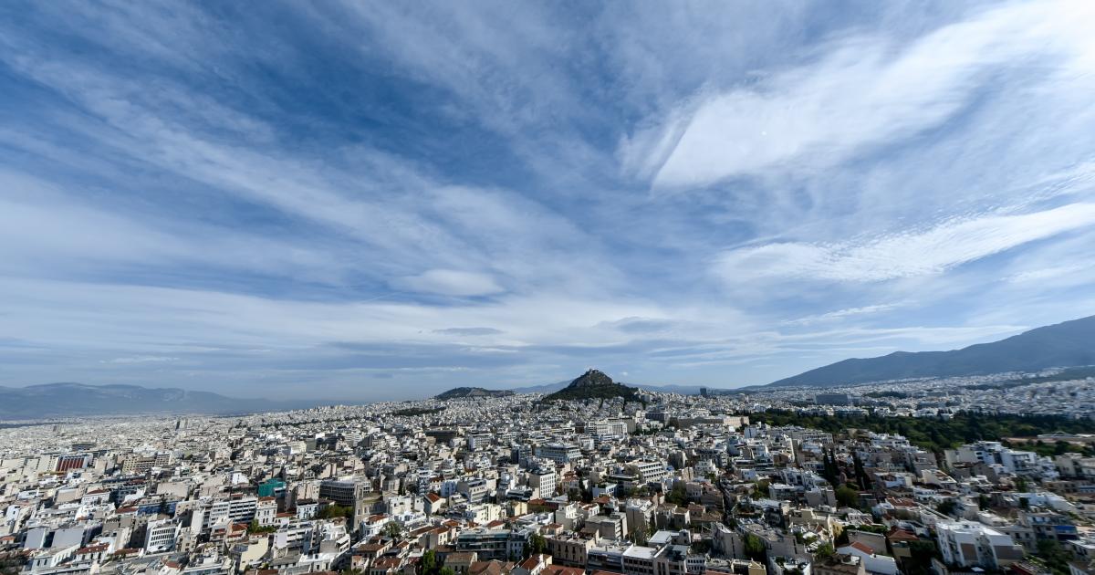 Προσλήψεις σε Δήμους: Άνοιξαν 199 θέσεις στην Αττική | Proson