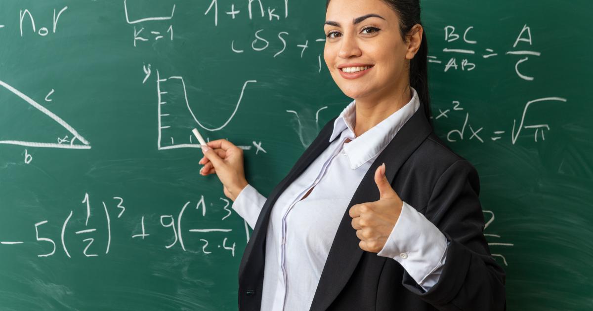 ΑΣΕΠ - Ειδική Αγωγή: Πήγε Τυπογραφείο και η 3ΕΑ/2025 | Proson