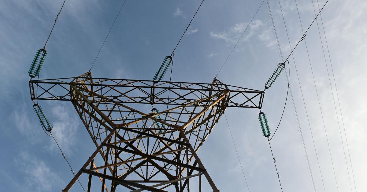 ΔΕΔΔΗΕ - 305 μόνιμες προσλήψεις: Κλείνουν στις 14:00 οι αιτήσεις | Proson