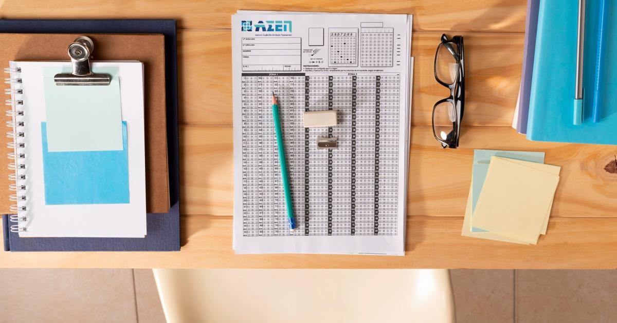 ΑΣΕΠ 1Γ/2022 vs 1Γ/2025: Τι αλλάζει στον δεύτερο γραπτό διαγωνισμό | Proson