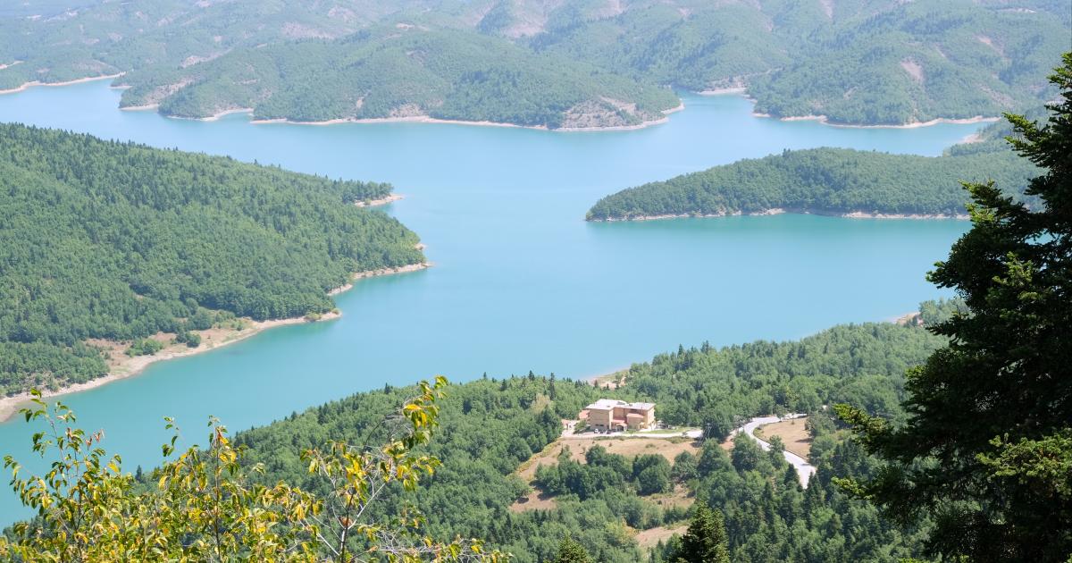 Ο Δήμος Καρδίτσας προσλαμβάνει και χωρίς πτυχίο - Οι θέσεις εργασίας | Proson