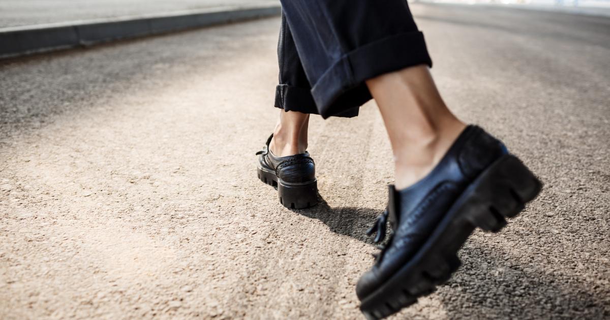 Δημόσιο: Τελευταία «είσοδος» για 10.000 υποψήφιους ΑΣΕΠ | Proson