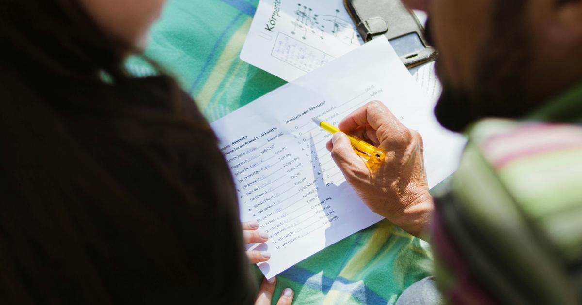 ΑΣΕΠ 3ΕΑ/2025: Πίνακες εκπαιδευτικών Ειδικής Αγωγής και Εκπαίδευσης | Proson