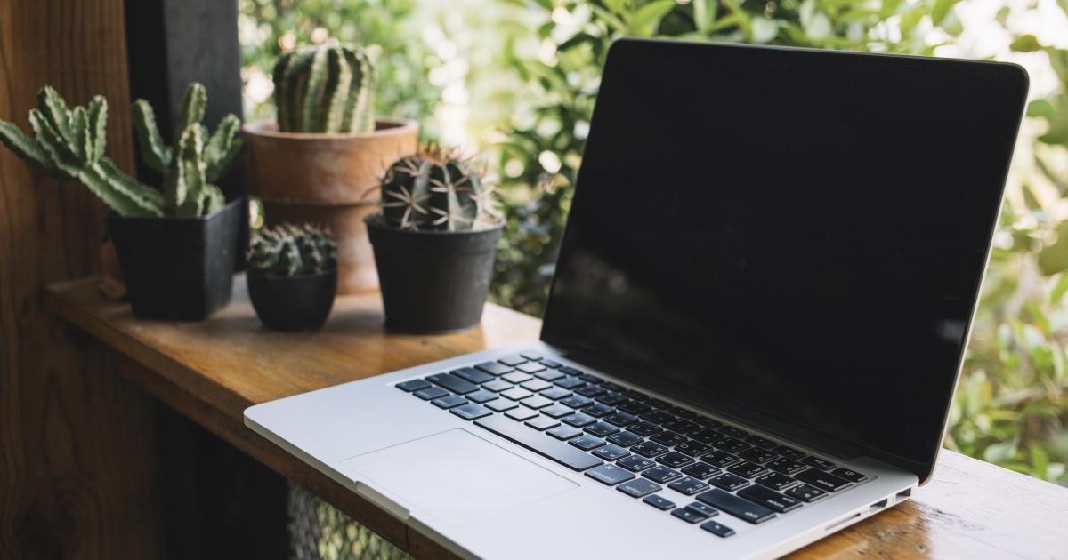 Voucher για laptop και tablet: Μέχρι πότε η προθεσμία για εξαργύρωση έως 1.600 ευρώ | Proson