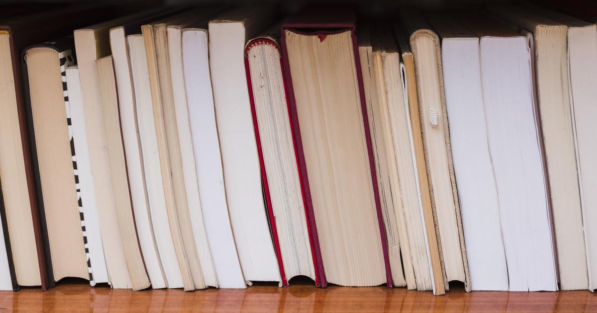 Τι σημαίνει η λέξη «κουρνιαχτός» | Proson