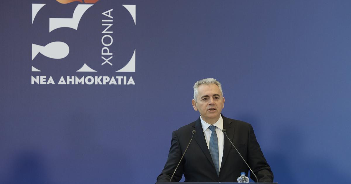 Πετράλωνα: Έκρηξη με γκαζάκια σε πολυκατοικία που μένει βουλευτής της ...
