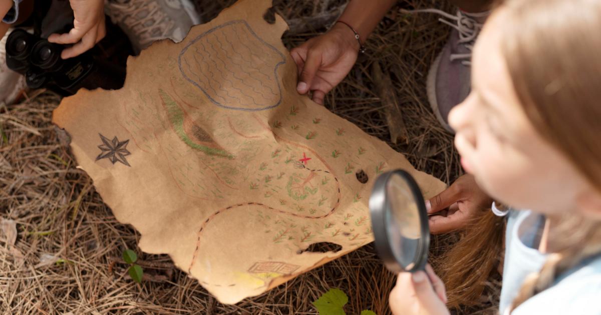 Παιδικές κατασκηνώσεις 2025: Αιτήσεις για τώρα +100.000 voucher | Proson