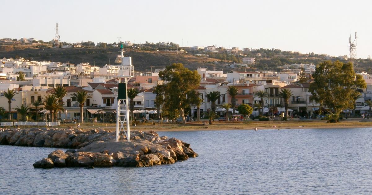 Προσλήψεις σε Δήμους: 28 θέσεις χωρίς πτυχίο στο Ρέθυμνο | Proson