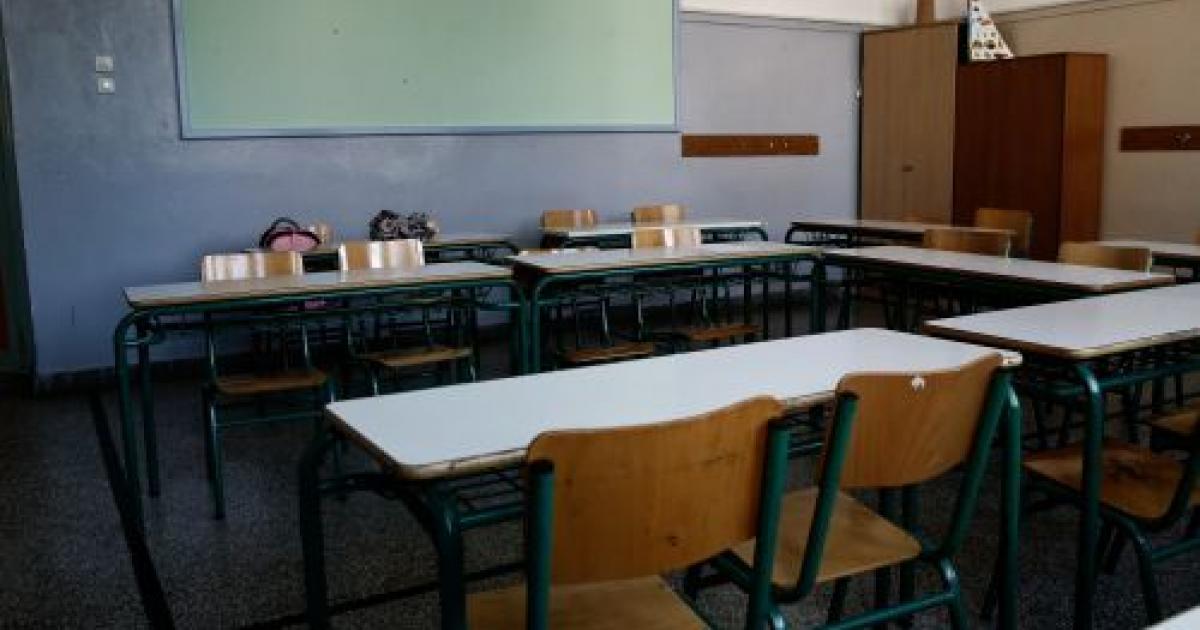 Δημόσια Ωνάσεια Σχολεία: Ολοκληρώθηκαν οι εξετάσεις για την εισαγωγή 1.166 μαθητών | Proson