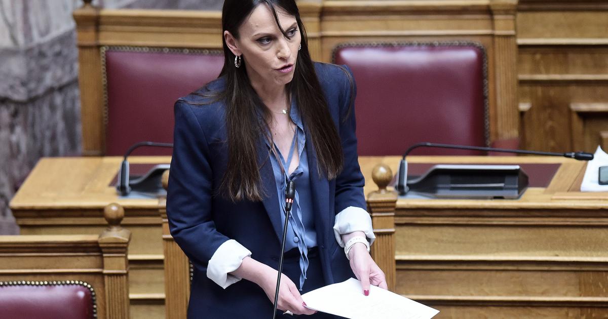 2ος γραπτός ΑΣΕΠ: Σε χρόνο ρεκόρ οι διορισμοί - Απευθείας από τον σχεδιασμό του 2026 | Proson