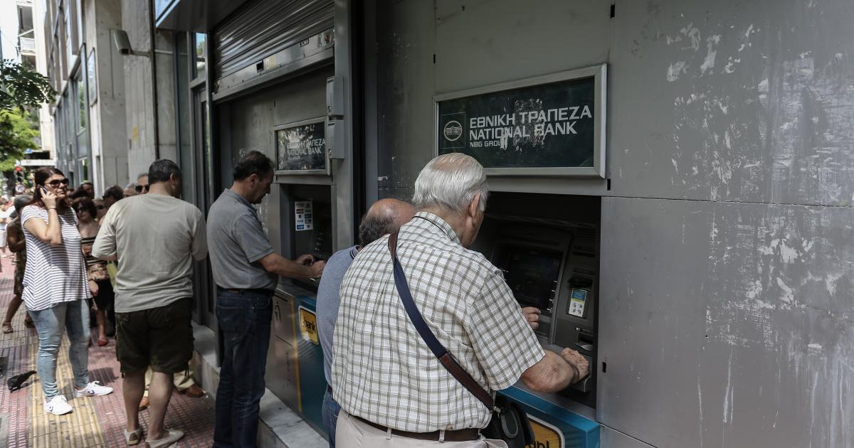 Οδηγός συνταξιοδότησης: Τι αλλάζει, ποιοι ευνοούνται – 20 ερωτήσεις και απαντήσεις | Proson
