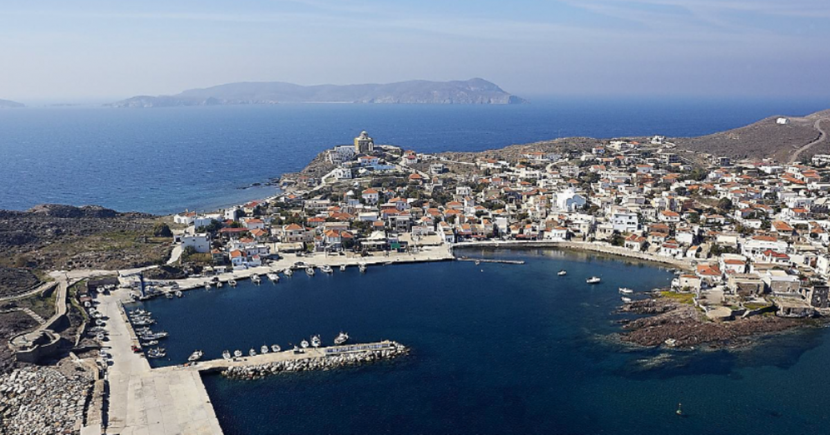 Ο Δήμος Ψαρών προσλαμβάνει για νέες θέσεις εργασίας | Proson