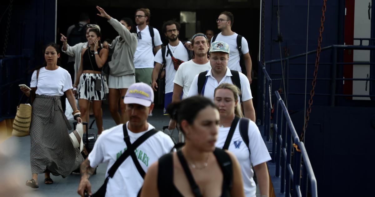 Επίδομα αδείας: Έρχεται αυξημένο - Πότε θα καταβληθεί | Proson