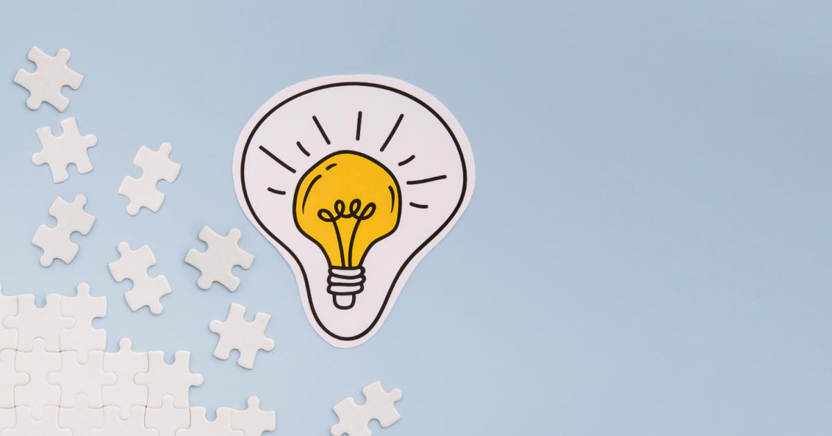 Επιδότηση 14.800 ευρώ για τη δημιουργία επιχείρησης - Εκκινεί νέος κύκλος | Proson