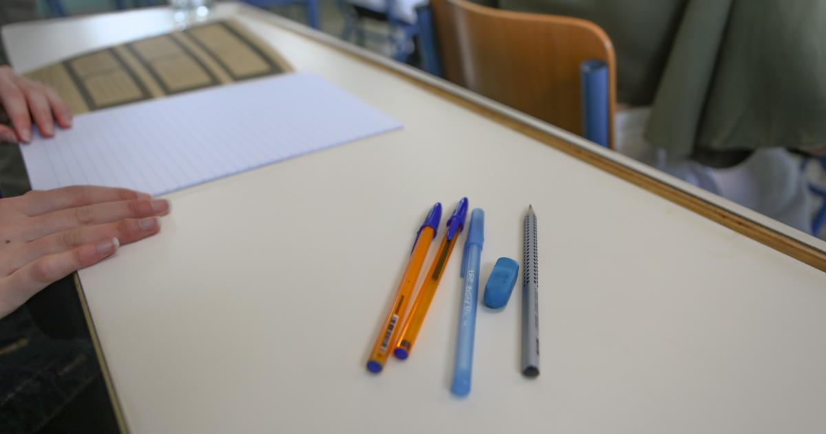 Myschool: Έως 30 Ιουνίου η καταγραφή απολυτηρίων και πτυχίων για ΓΕΛ και ΕΠΑΛ | Proson