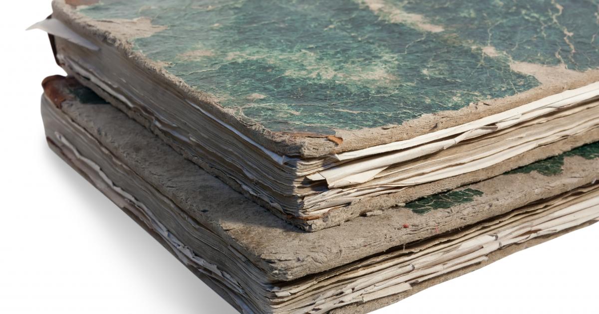 Τι σημαίνει η λέξη «υπερφίαλος» | Proson