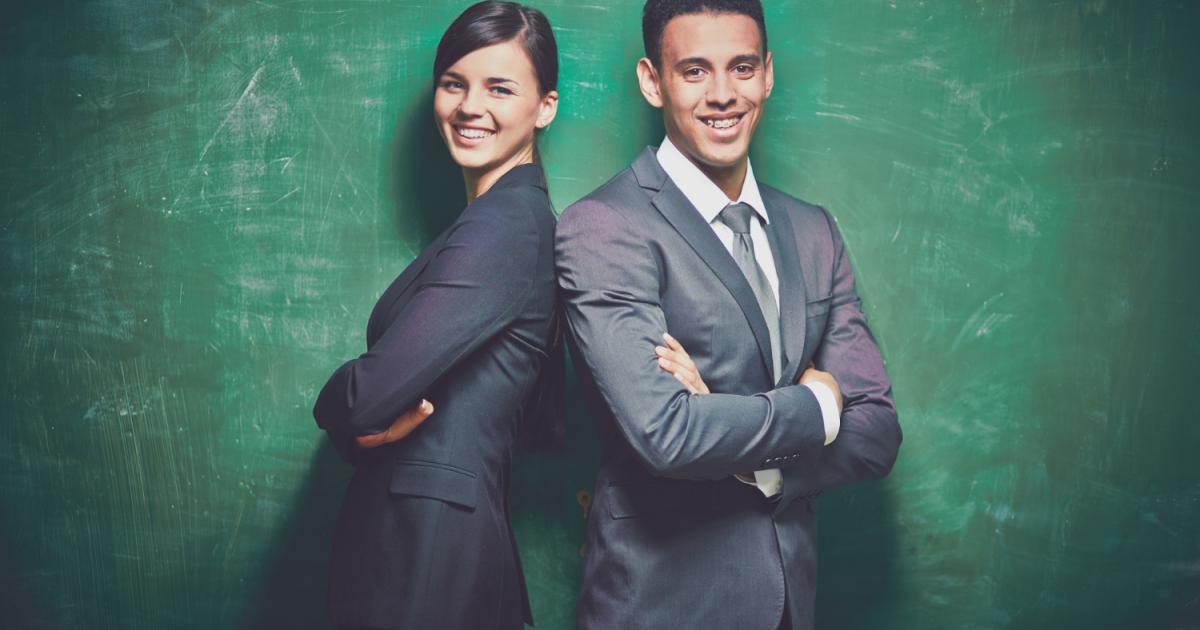 Πίνακες ΑΣΕΠ 3ΕΑ/2025: Εκπαιδευτικοί «δύο ταχυτήτων» στην Ειδική Αγωγή | Proson