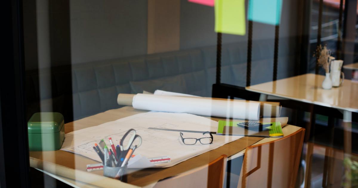 Δήμος Παιανίας: 36 νέες προσλήψεις χωρίς πτυχίο | Proson