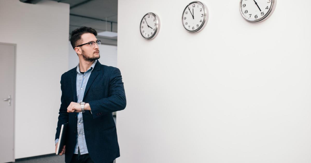 ΑΣΕΠ 8Κ/2024: Μέχρι τις 14:00 η επίκληση στον διαγωνισμό που έσπασε όλα τα ρεκόρ | Proson